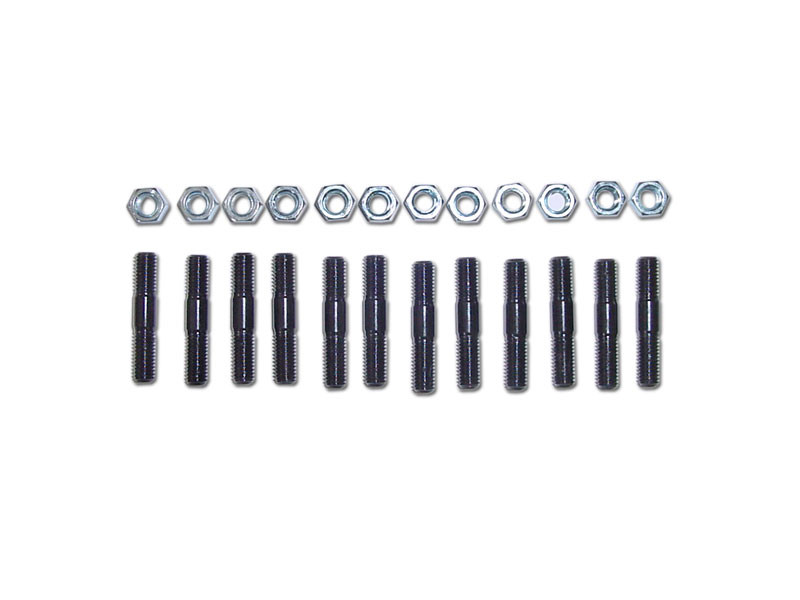 hub toyota ifs wheel 43502-29095 big brake kit