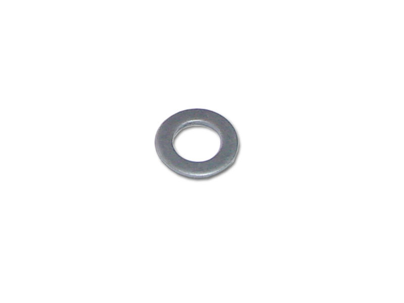 Hub Stud Cone Washer - Front Range Off-Road Fabrication