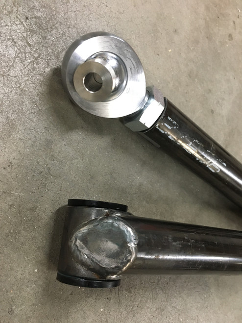GX470 Lower Control Arm Links (Rear)