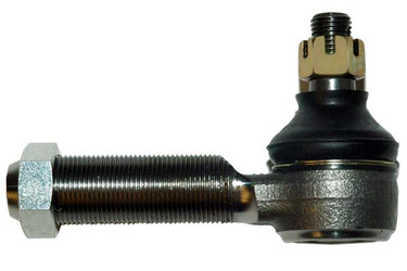 Rod Ends - Front Range Off-Road Fabrication