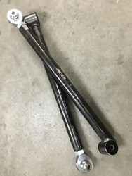 GX470 Lower Control Arm Links (Rear)