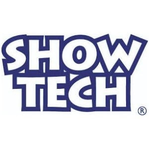 Show Tech Products - Lynn Professional