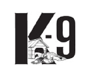 K-9 Dryers Products - Lynn Professional