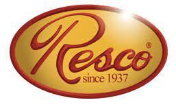 Resco Products - Lynn Professional