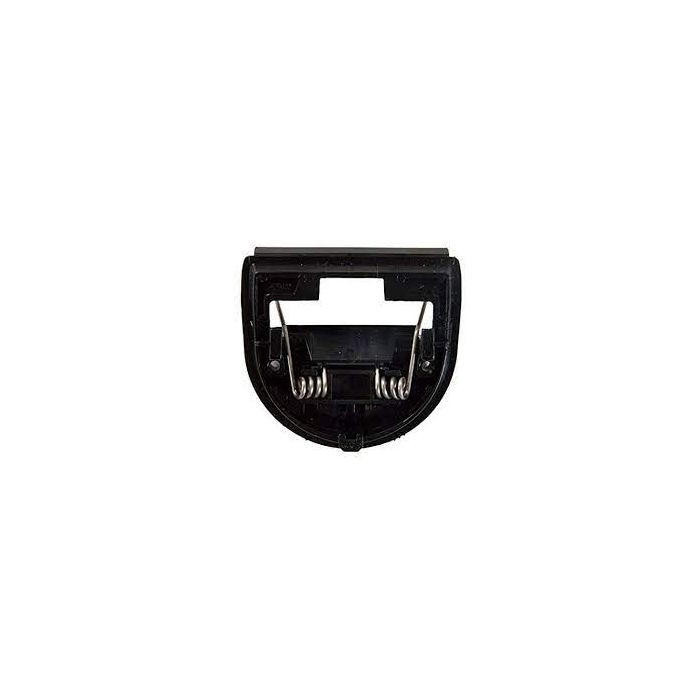 Wahl Replacement Blade Chassis for 5 in 1 Clipper Blade (96551) - Lynn ...
