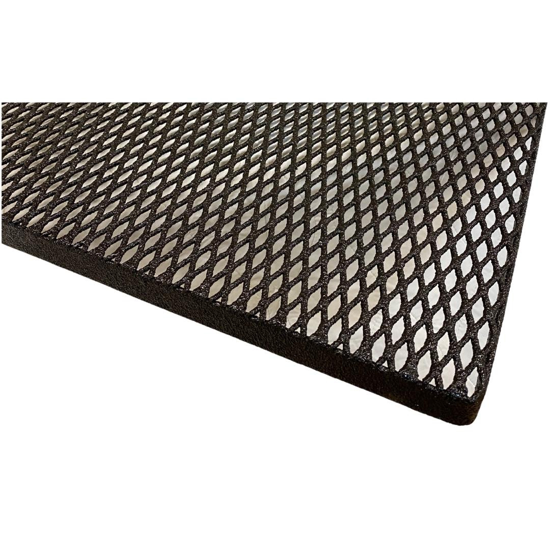 Grates for Tubs (Universal Rubberized Coating) - Lynn Professional