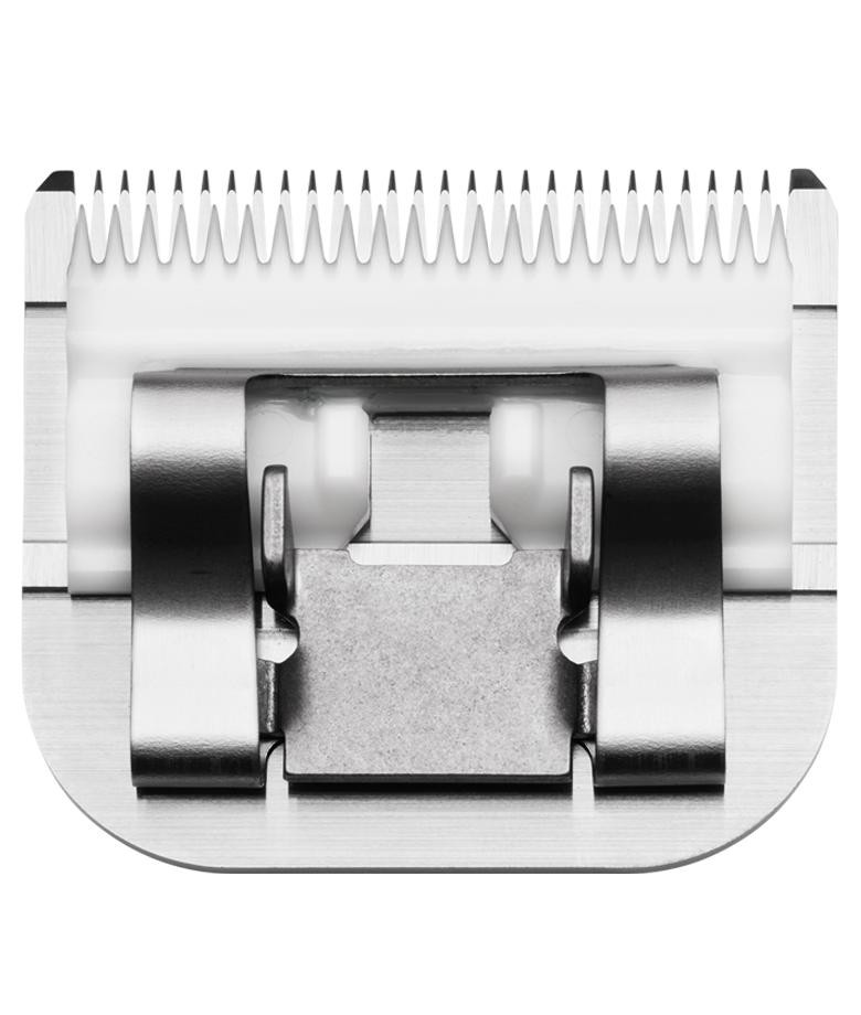 Andis Blade CeramicEdge Blades and Cutters