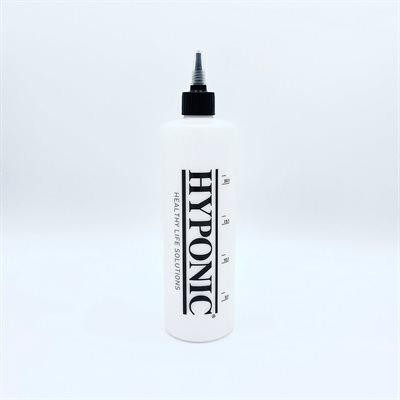 Hyponic Pro Shampoo (cleansing / volumizing dog) 3.8L