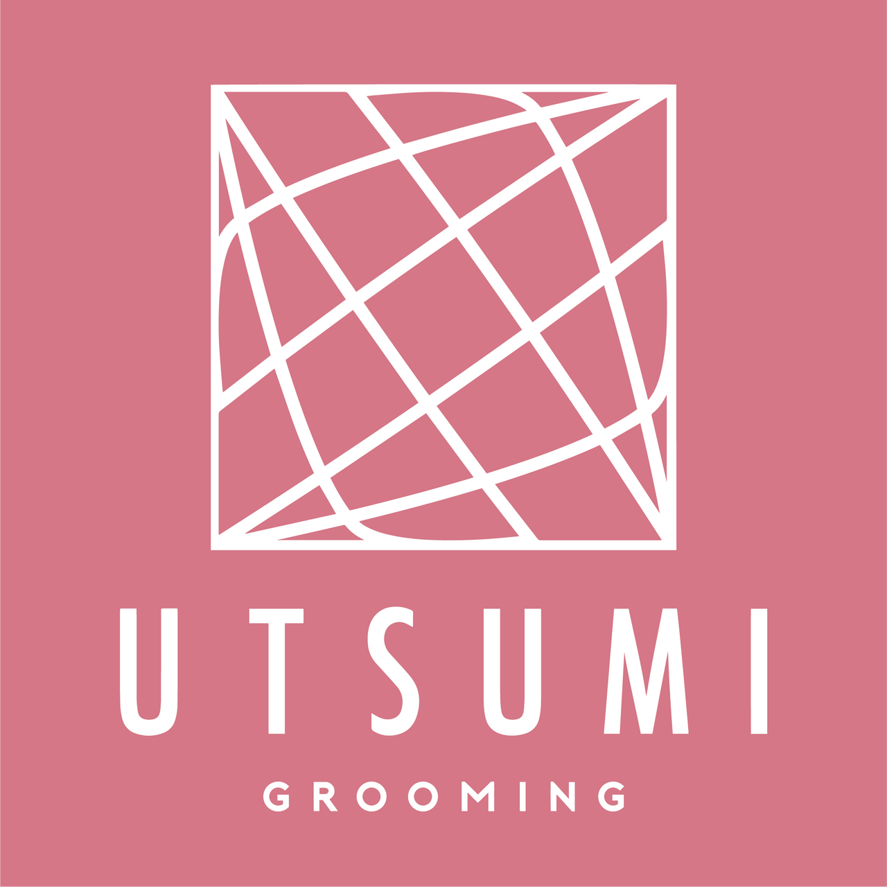 Utsumi Products - Lynn Professional