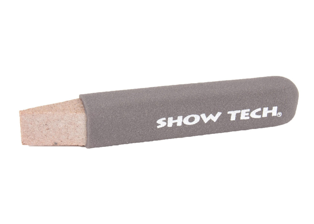 Show Tech Comfy Stripping Stick Stone - 13 mm - Lynn Professional