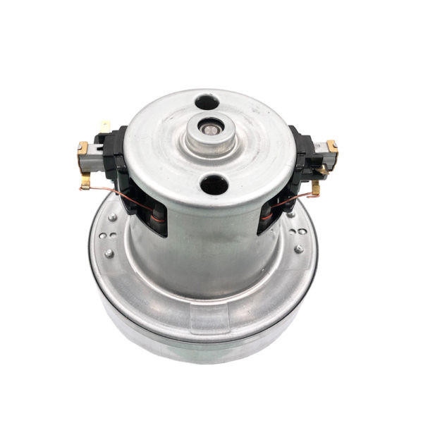 Shernbao Motor - Replacement Motor for DHD-2400F/T - Lynn Professional