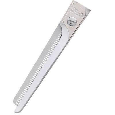 Millers Forge - 46 Tooth Thinning Shear - Lynn Professional