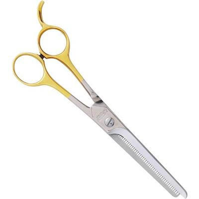 Millers Forge - 46 Tooth Thinning Shear - Lynn Professional