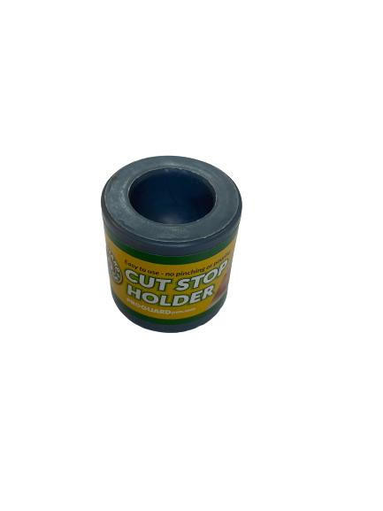 Proguard Cut Stop Holder - Lynn Professional