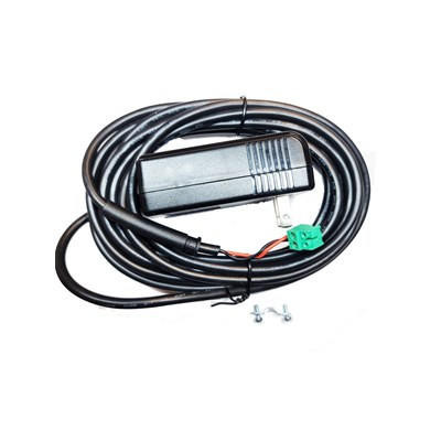 Wahl Cord Transformer for KM5/KM10 (96775) - Lynn Professional