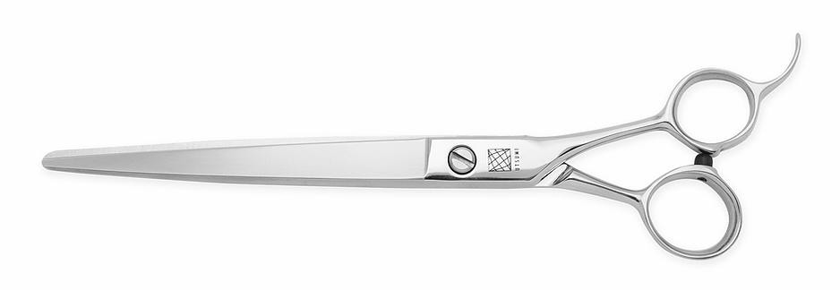 Utsumi JYO EUW 85 Straight Shear - Lynn Professional