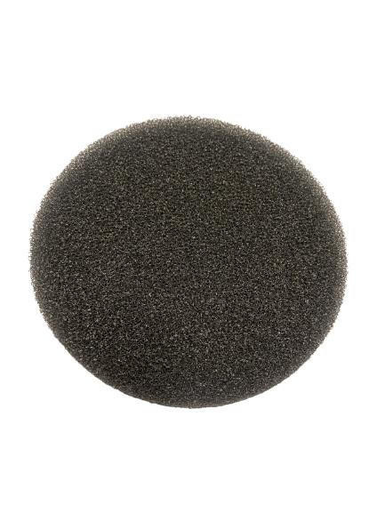 K-9 Series Original Foam Filter - Lynn Professional