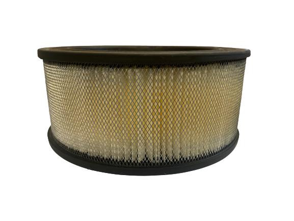 K-9 Heavy Duty Replacement Filter - Lynn Professional