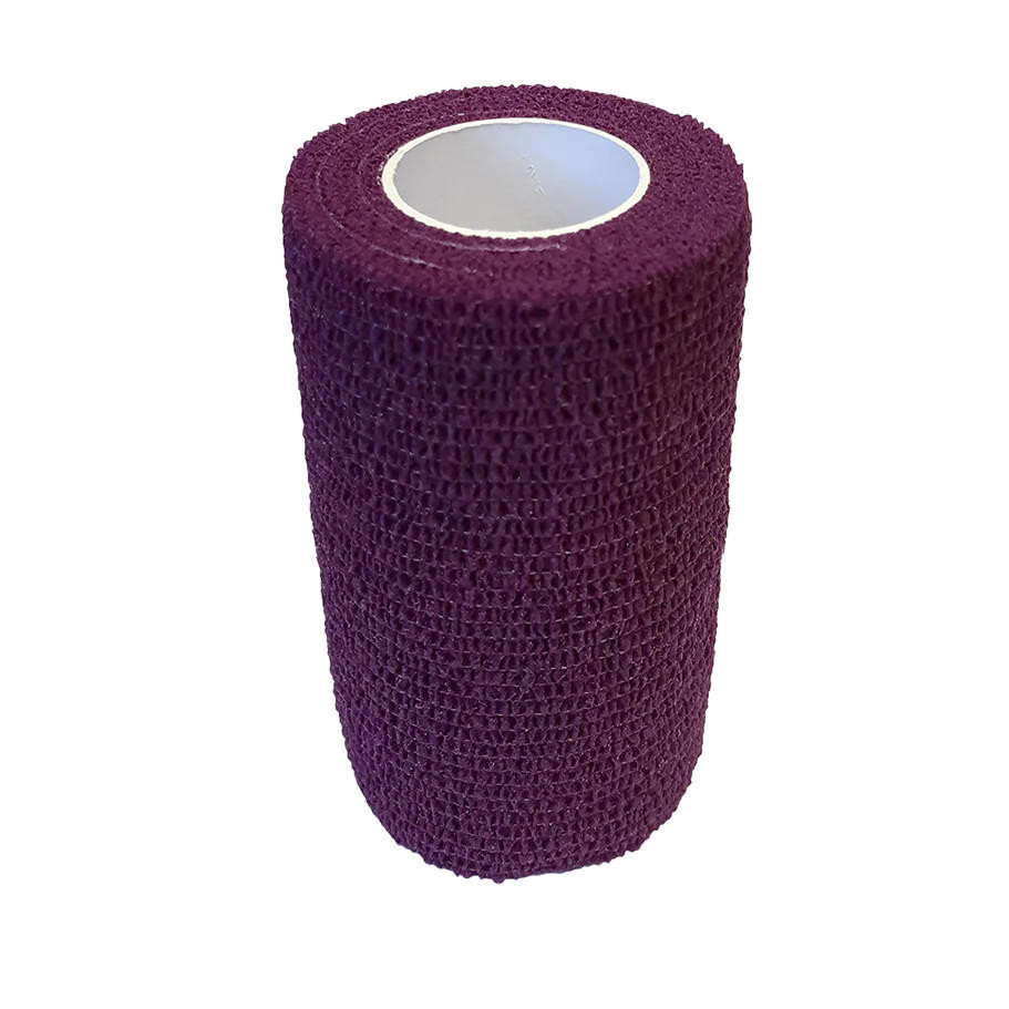 Pet Wrap Sharpflex Bandage - Lynn Professional