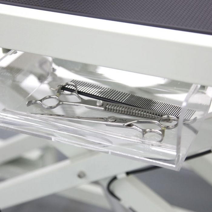 Replacement Shelf for Shernbao Electric Low Low (FT-808P) and Accordion ...