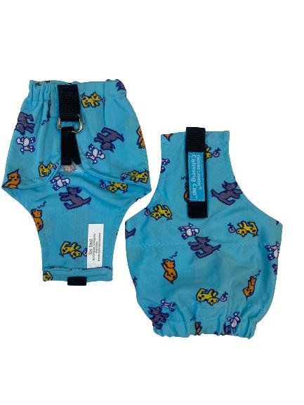 Premier - Calming Caps - Lynn Professional