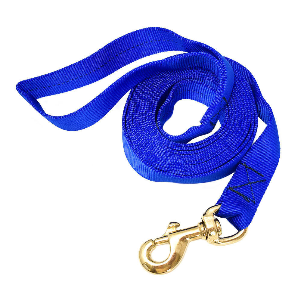 White Pine Outfitters - Soft Web Lead - Lynn Professional