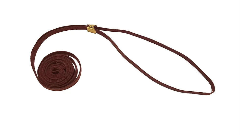 Resco Original Show Lead - Lynn Professional