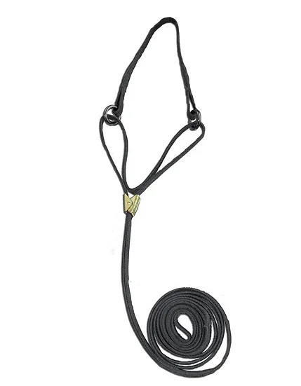 Resco Martingale Lead - Lynn Professional