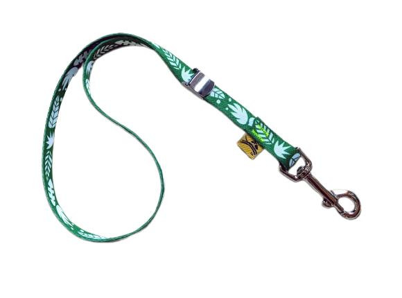 Canis Bulldog Loop