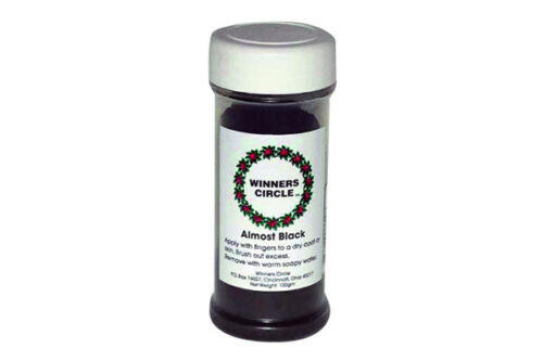 Winners Circle Chalk Powder - Lynn Professional