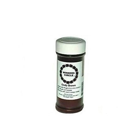 Winners Circle Chalk Powder - Lynn Professional