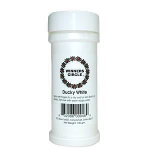 Winners Circle Chalk Powder - Lynn Professional