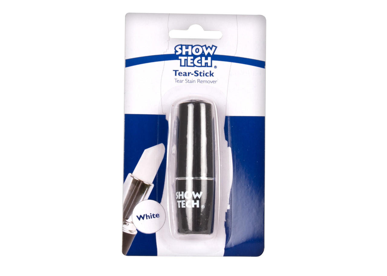 Show Tech Tear-Stick Stain Remover - Lynn Professional