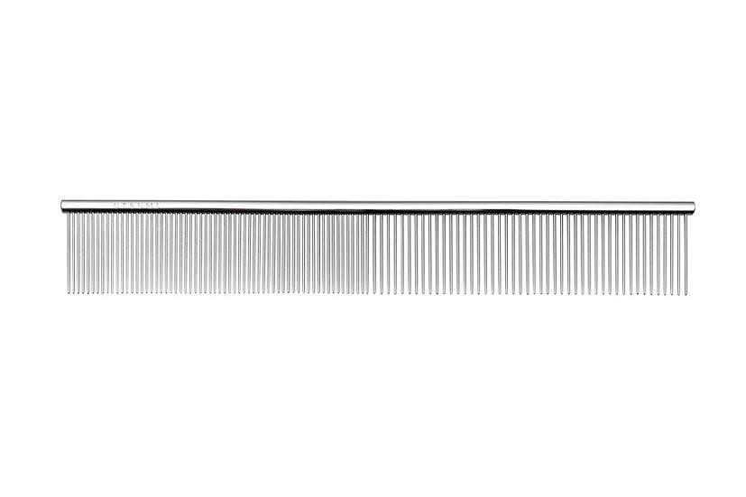 Utsumi Half and Half Comb - Lynn Professional