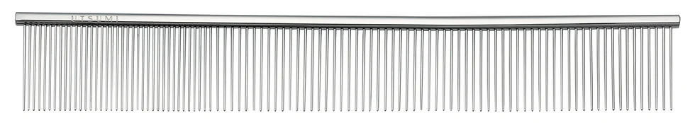 Utsumi Quarter Comb (Regular) - Lynn Professional