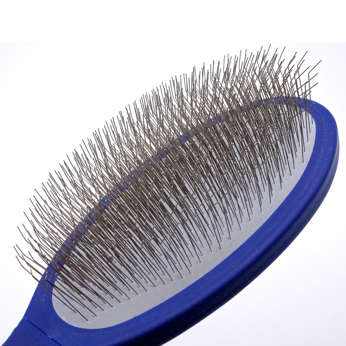 Artero Slicker Brush Oval Long Teeth - Lynn Professional