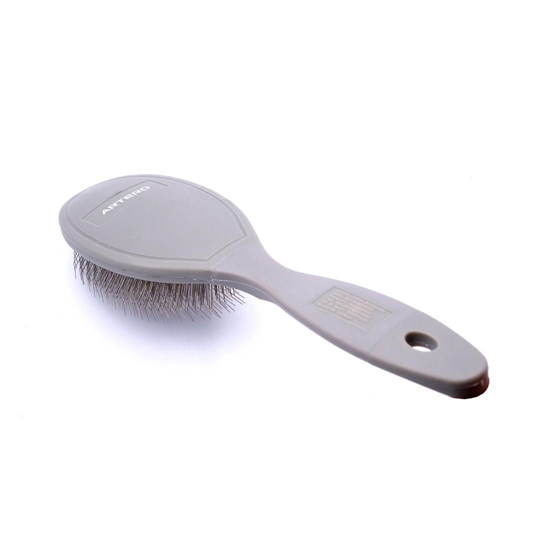 Artero Slicker Brush Oval Long Teeth - Lynn Professional
