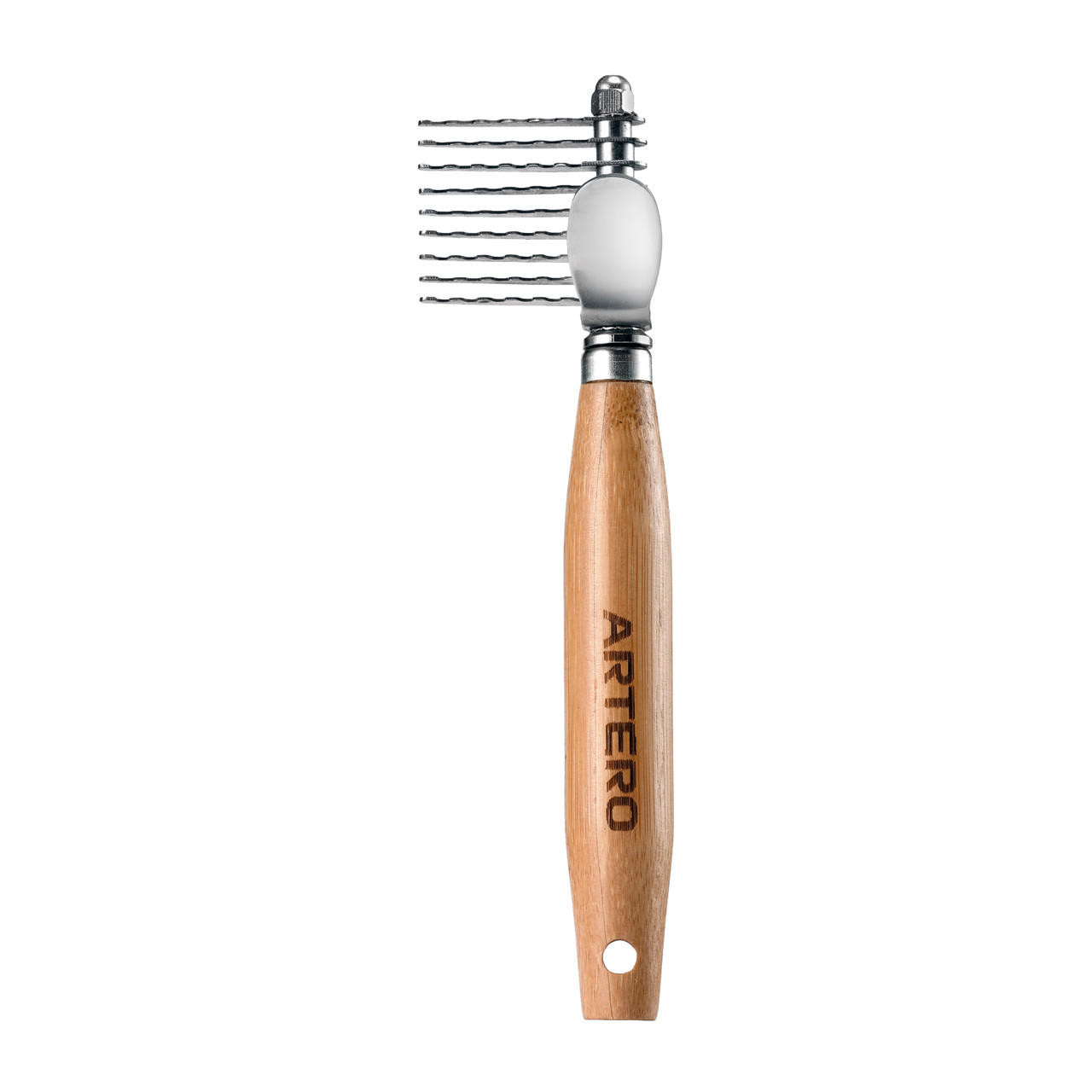 Artero Apollo - Short Blade Mat Breaker (P948)