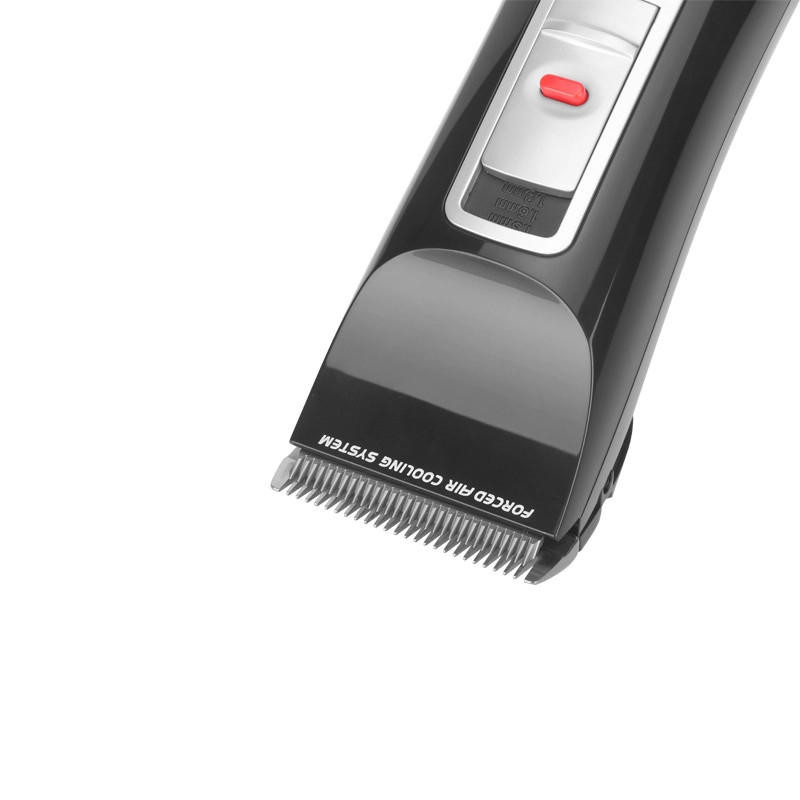 Shernbao LightEdge Pet Clipper with Blade Cooling Technology (PGC-660)