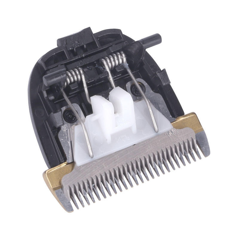 Shernbao LightEdge Pet Clipper with Blade Cooling Technology (PGC-660)