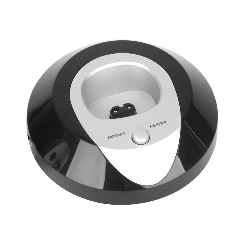 Shernbao LightEdge Pet Clipper with Blade Cooling Technology (PGC-660)