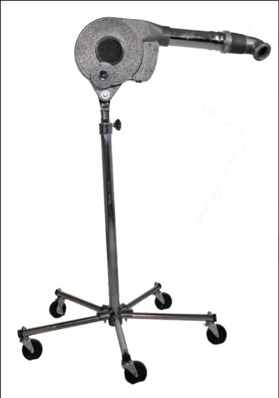 Speedy Stand Dryer - V-1000X Series - Lynn Professional