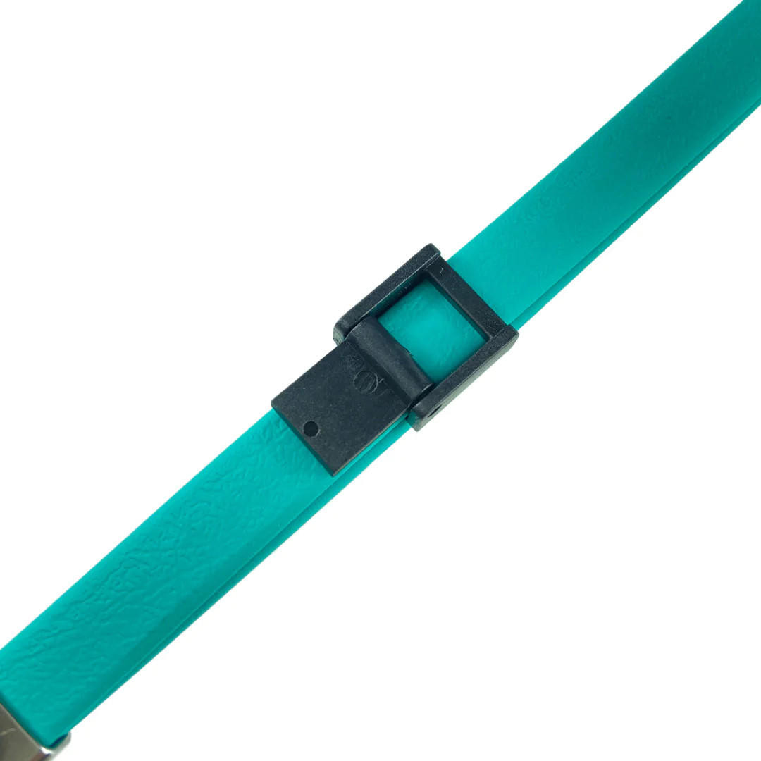Alpha AXL Grooming Loop - Lynn Professional