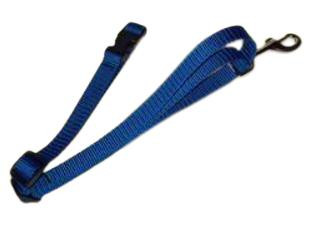 Canis Speed Nooses Quick Release - Lynn Professional