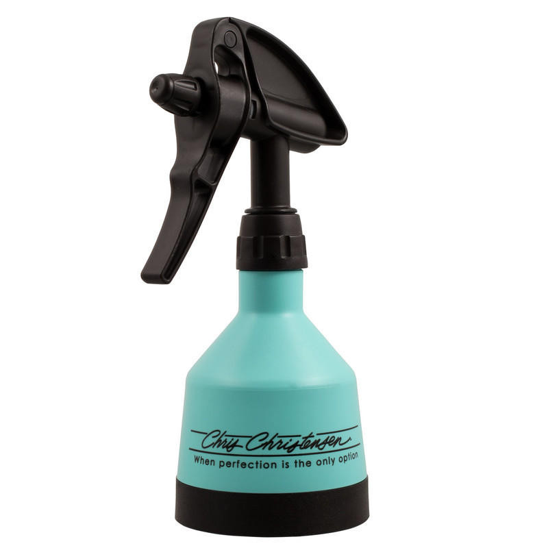 Chris Christensen Spray Bottle Double Action Trigger