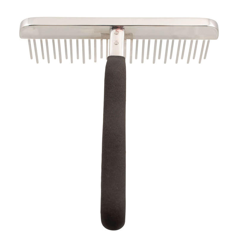 Chris Christensen Drop N Drag T-Rake 31mm (A431)