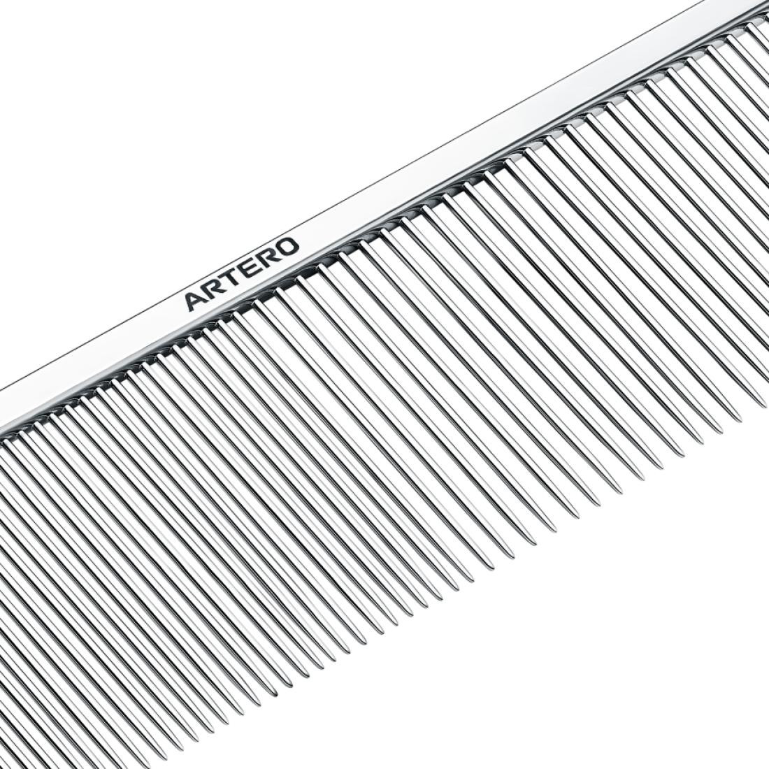 Artero Nature Collection Combs