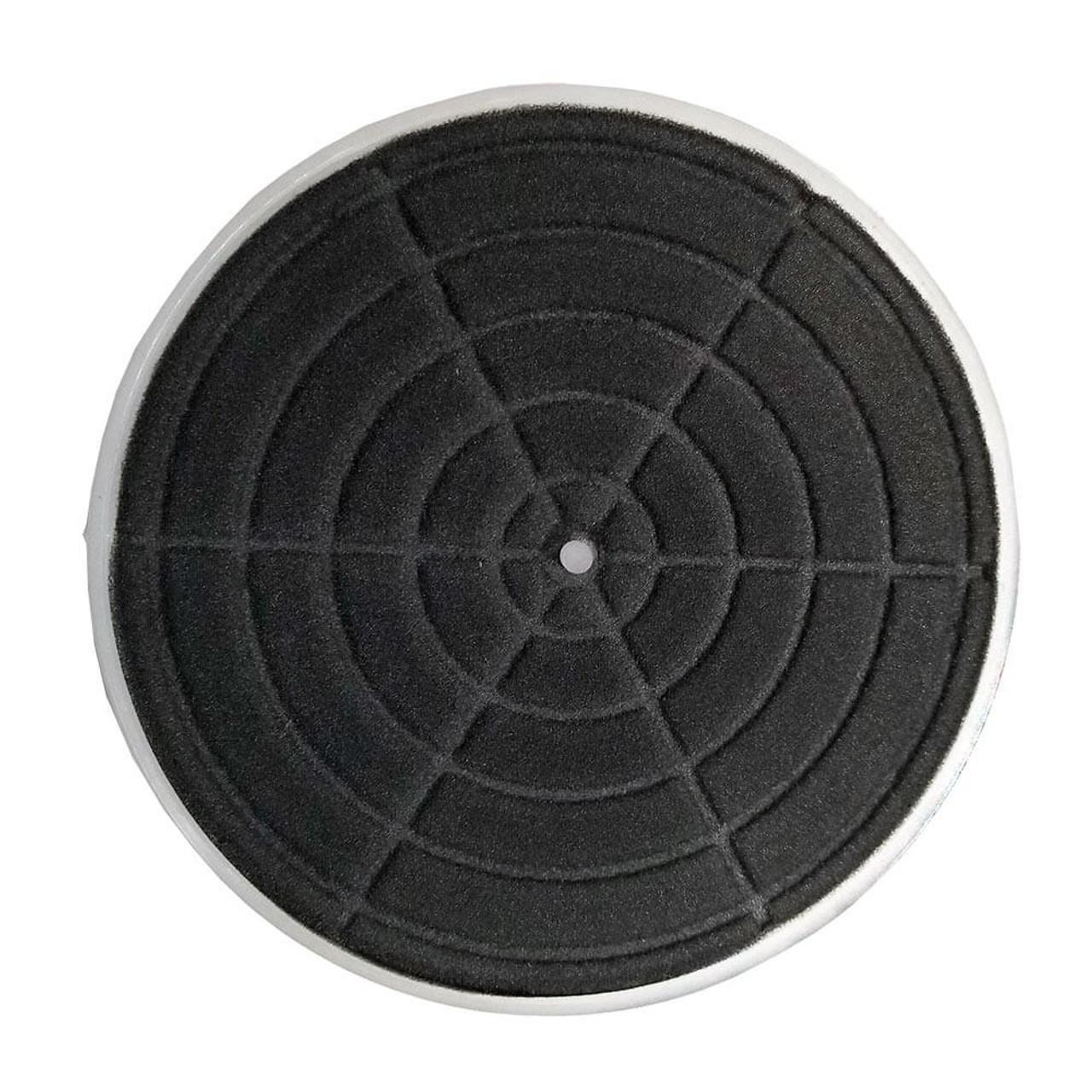 K-9 Dryer Intake Filter