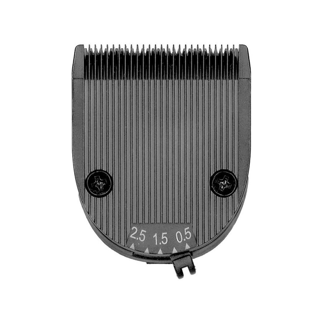 Artero Gotham 5-in-1 Blade (C799)