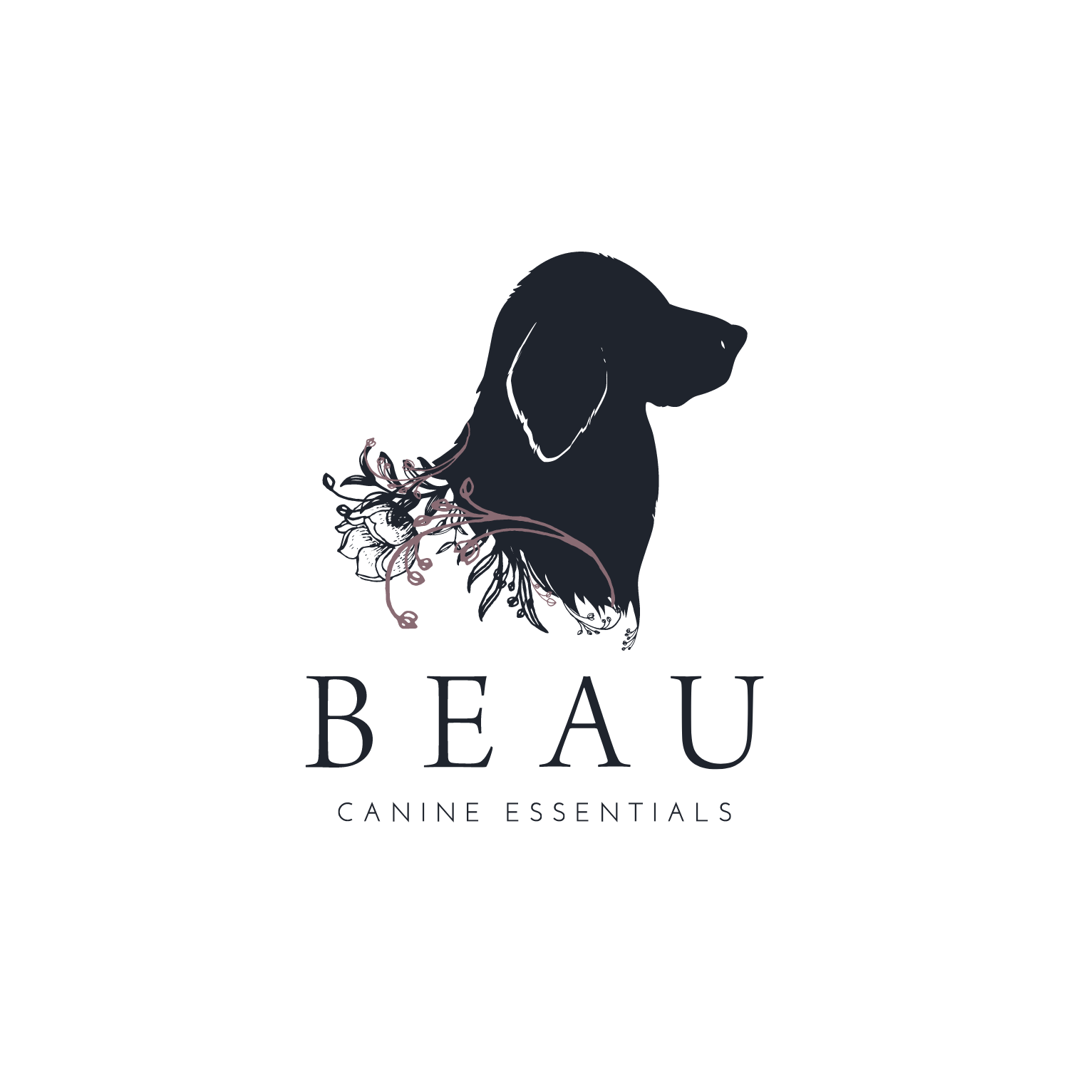 Beau Canine Essentials Products - Lynn Professional